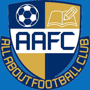 주니어유나이티드아카데미