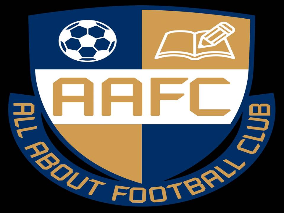 주니어유나이티드아카데미