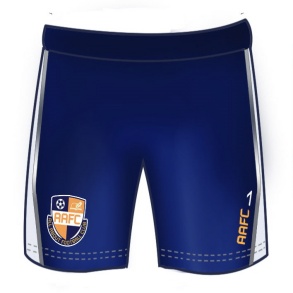 주니어유나이티드아카데미