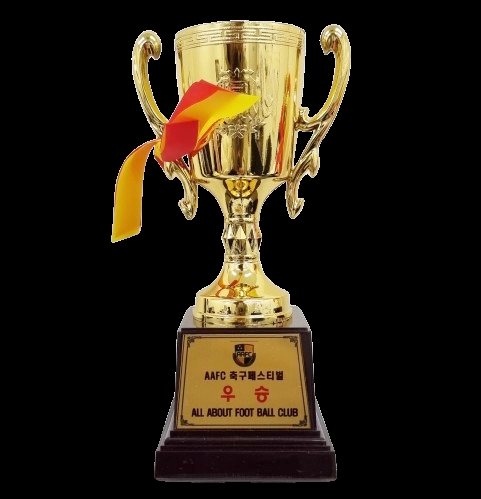 주니어유나이티드아카데미