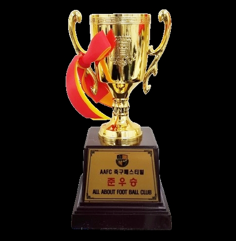 주니어유나이티드아카데미